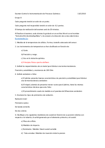 Examen-control-junio-2020.pdf