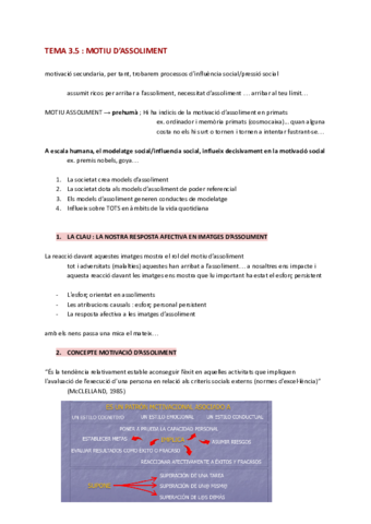MOTEMO--TEMA-3.pdf