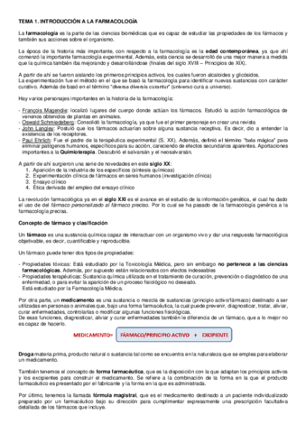 Farmacologia-1-T1-10.pdf