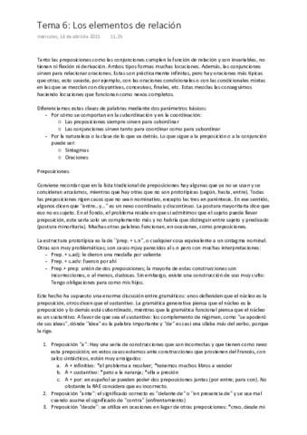 Tema-6-los-elementos-de-relacion.pdf