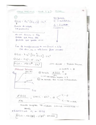 TEMA-2-RELACION-DE-EJERCICIOS.pdf