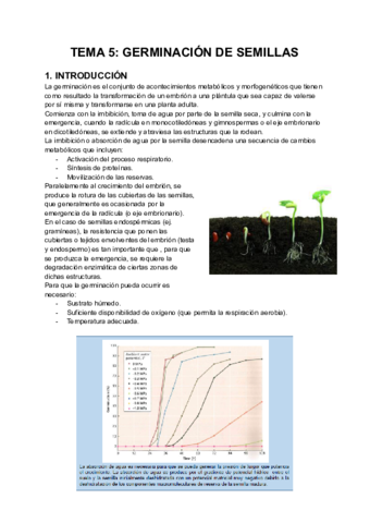 TEMA-5-GERMINACION-DE-SEMILLAS.pdf