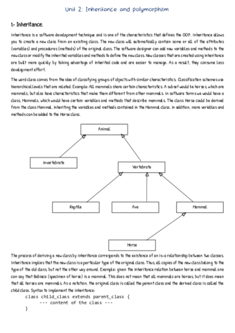 Unit-2-Inheritance-and-polymorphism.pdf