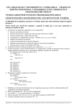 tema5-ejercicios.pdf
