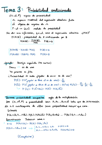 TEMA-3-PROBABILIDAD.pdf