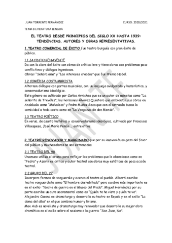 T8-EL-TEATRO-DESDE-PRINCIPIOS-DEL-SIGLO-XX-HASTA-1939.pdf