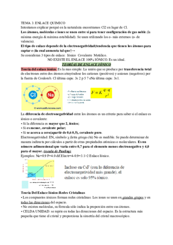 TEMA-3-ENLACE-QUIMICO.pdf