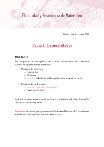 TEMA-1-REM.pdf