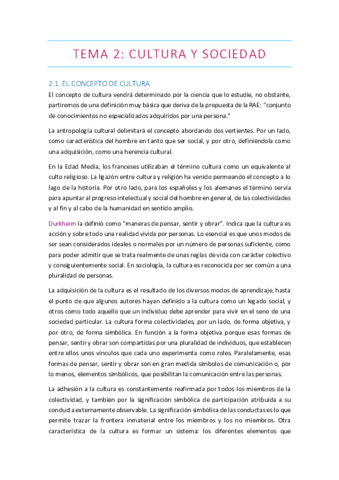 TEMA-2.pdf