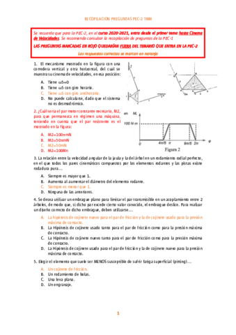 Recopilacion-preguntas-PEC-2-TMM.pdf