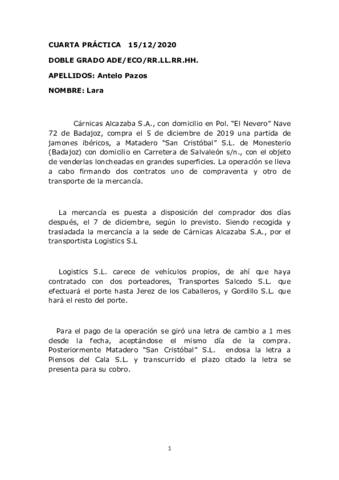 CUARTA-PRACTICA-2020.pdf