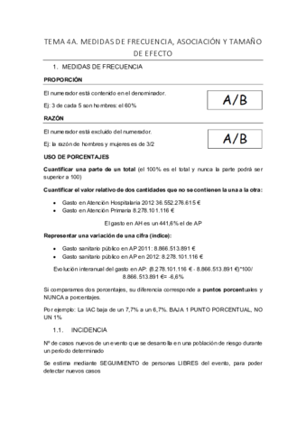 TEMA-4A.pdf