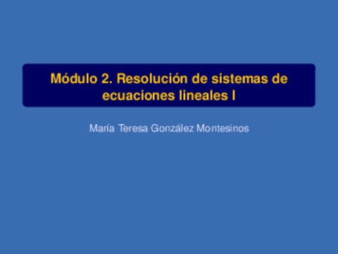 Modulo2 Pdf