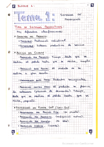 tema-1-sist-produccion--formulario.pdf