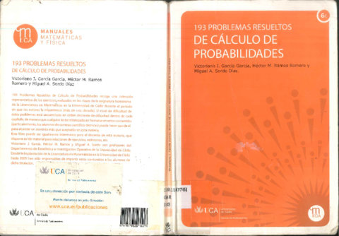 193-PROBLEMAS-RESUELTOS-DE-CALCULO-DE-PROBABILIDADES.pdf