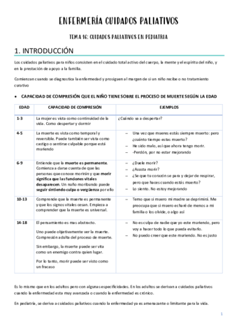 TEMA-16-CP.pdf