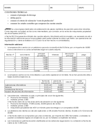 Apuntes de Tecnología Aplicada a la CFDR
