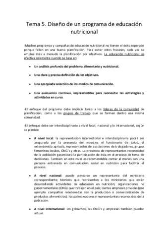 Tema 5. Diseño de un programa nutricional.pdf