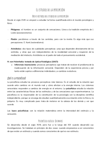 Tema-2-AP.pdf
