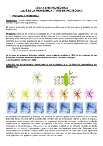 EPD-TEMA-1-Proteomica.pdf
