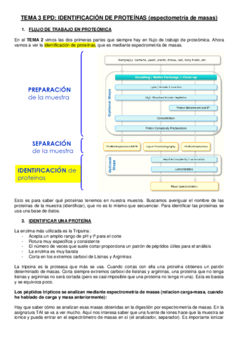 EPD-TEMA-3-Identificacion-de-proteinas-espectometria-de-masas.pdf