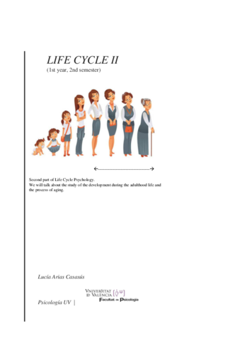Life-Cycle-notes-convertido.pdf