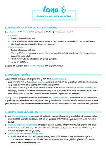 Tema-6.pdf