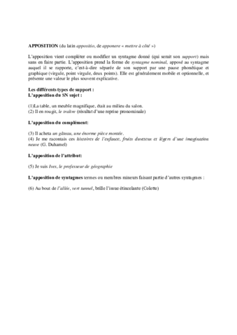 L'Apposition.pdf