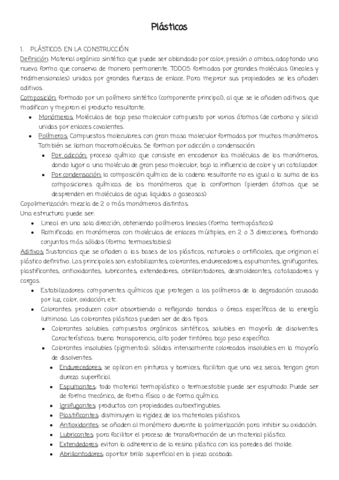 Plasticos.pdf