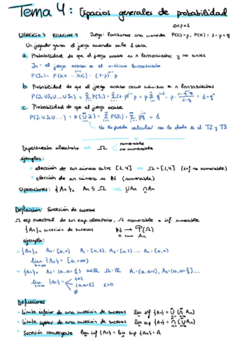 TEMA-4-PROBABILIDAD.pdf