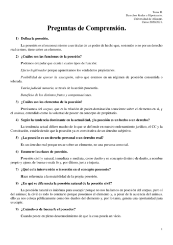 Preguntas-de-comprension.pdf