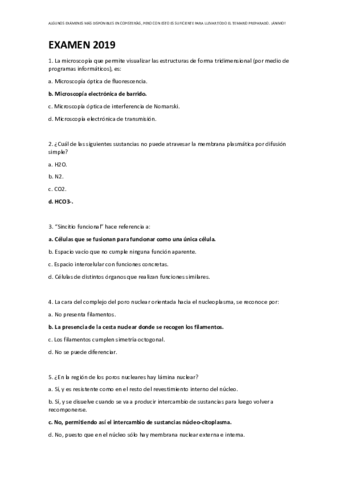 TODOS-los-EXAMENES-Y-KAHOOTS-con-RESPUESTAS.pdf