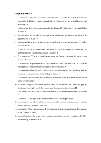Preguntas-tema-4-RESUELTAS.pdf