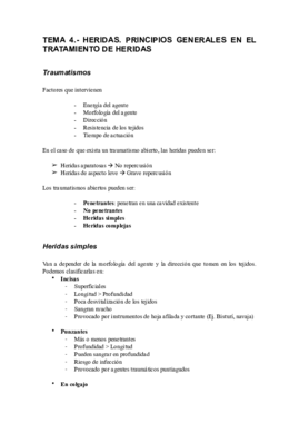 TEMA 4 - HERIDAS.pdf