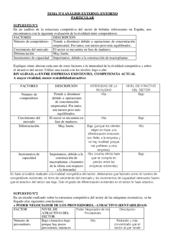 TEMA-No4-EJERCICIOS-PROPUESTOS.pdf