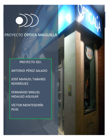 IISSI-2-Proyecto.pdf