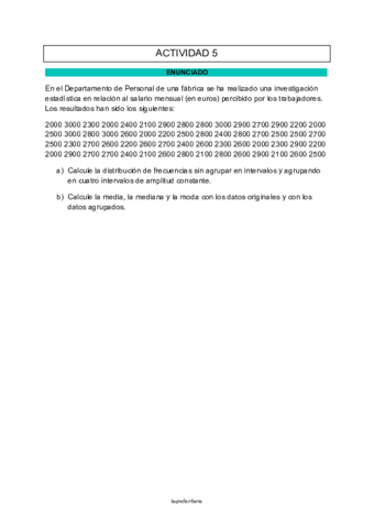 ACTIVIDAD-5.pdf
