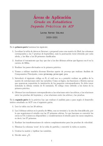 acp2.pdf
