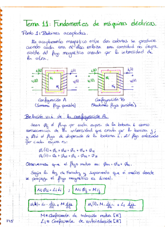 Tema 11.pdf