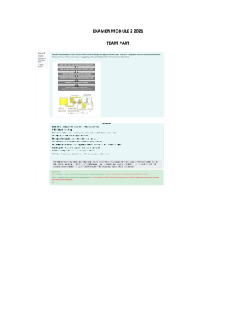 EXAMEN-MODULE-2-2021.pdf