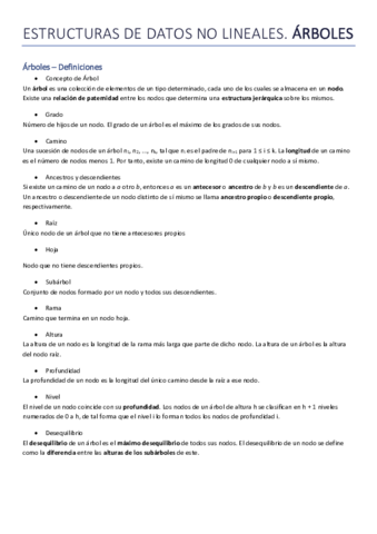 ESTRUCTURAS-DE-DATOS-NO-LINEALES.pdf