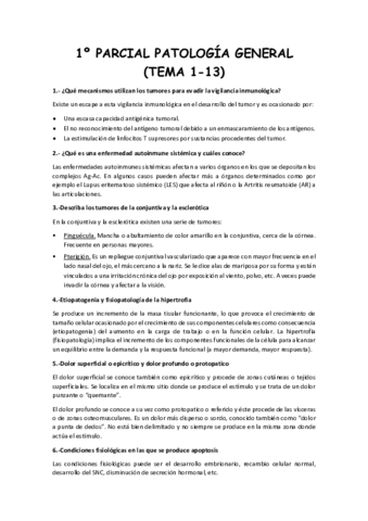 1o-parcial-resuelto-patologia-tema-1-13.pdf