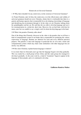 Homework-on-Universal-Grammar-Sintaxis.pdf