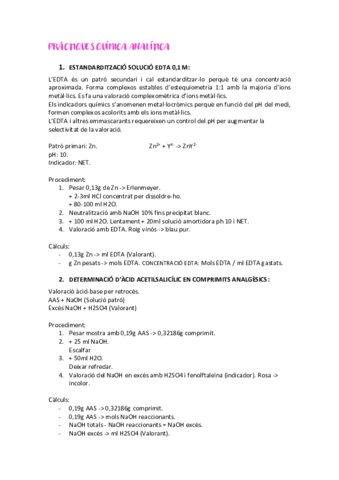 PRACTIQUES-QUIMICA-ANALITICA.pdf