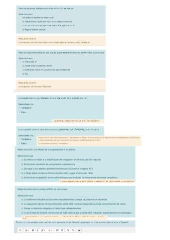 T29-angiotensina-y-NO.pdf