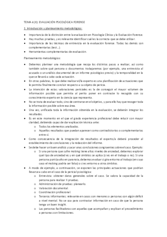 TEMA-4-Dra.pdf