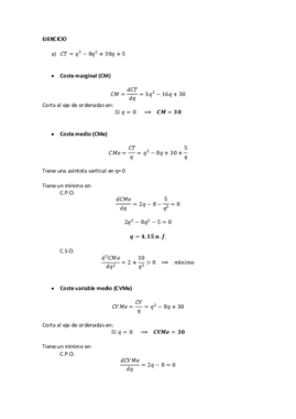 micro ejercicio resuelto.pdf