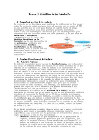 Tema-3-bio.pdf