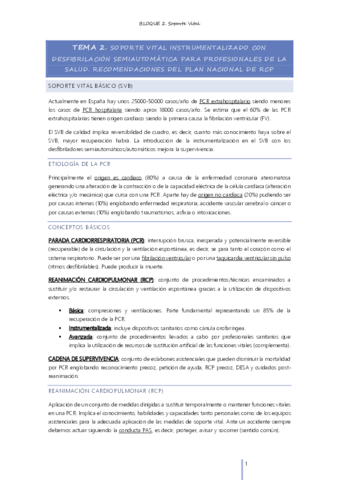 AGUDOS-BLOQUE-2-t2-y-t3.pdf