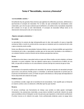 Tema 4.pdf